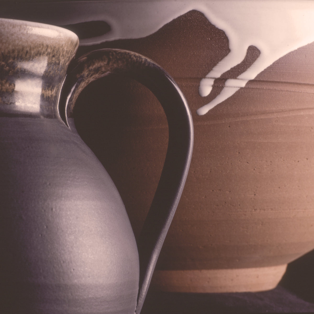 Stephen Pearce (Shanagarry & Classic Ranges) – Page 12 – Shanagarry Potters