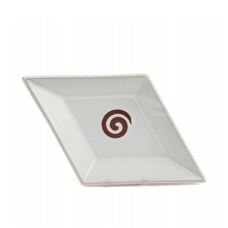 Stephen Pearce (Shanagarry & Classic Ranges) – Page 4 – Shanagarry Potters