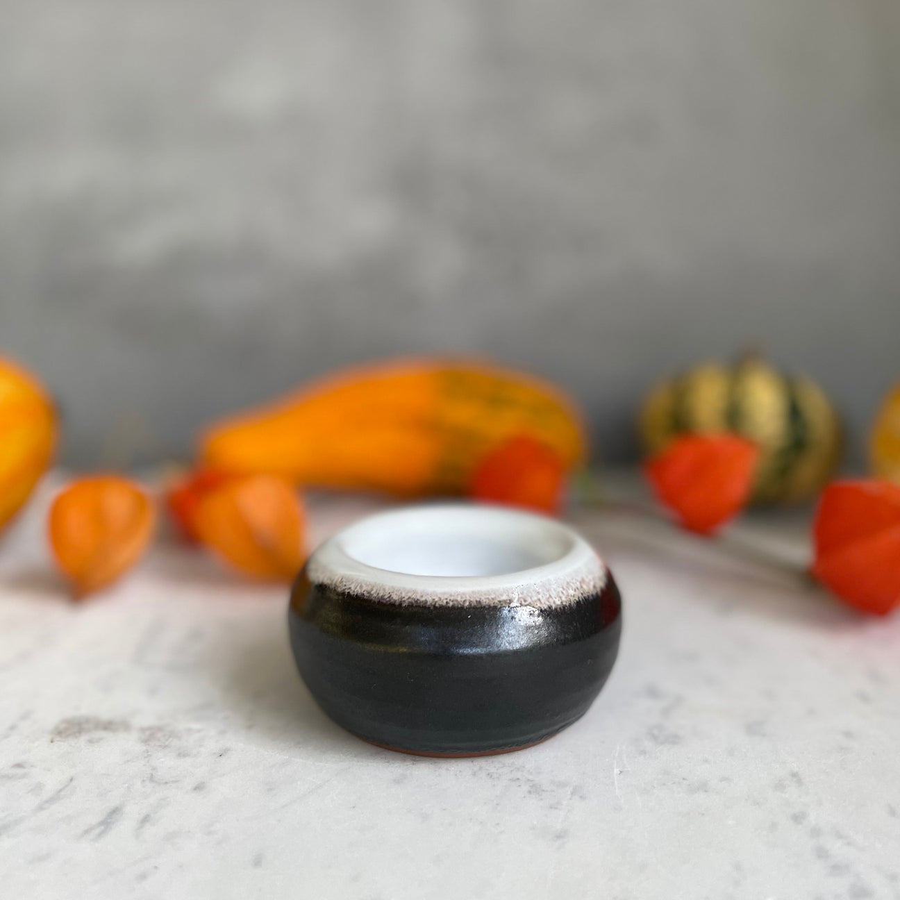 Stephen Pearce (Shanagarry & Classic Ranges) – Page 12 – Shanagarry Potters