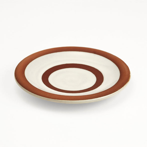 Stephen Pearce (Shanagarry & Classic Ranges) – Shanagarry Potters