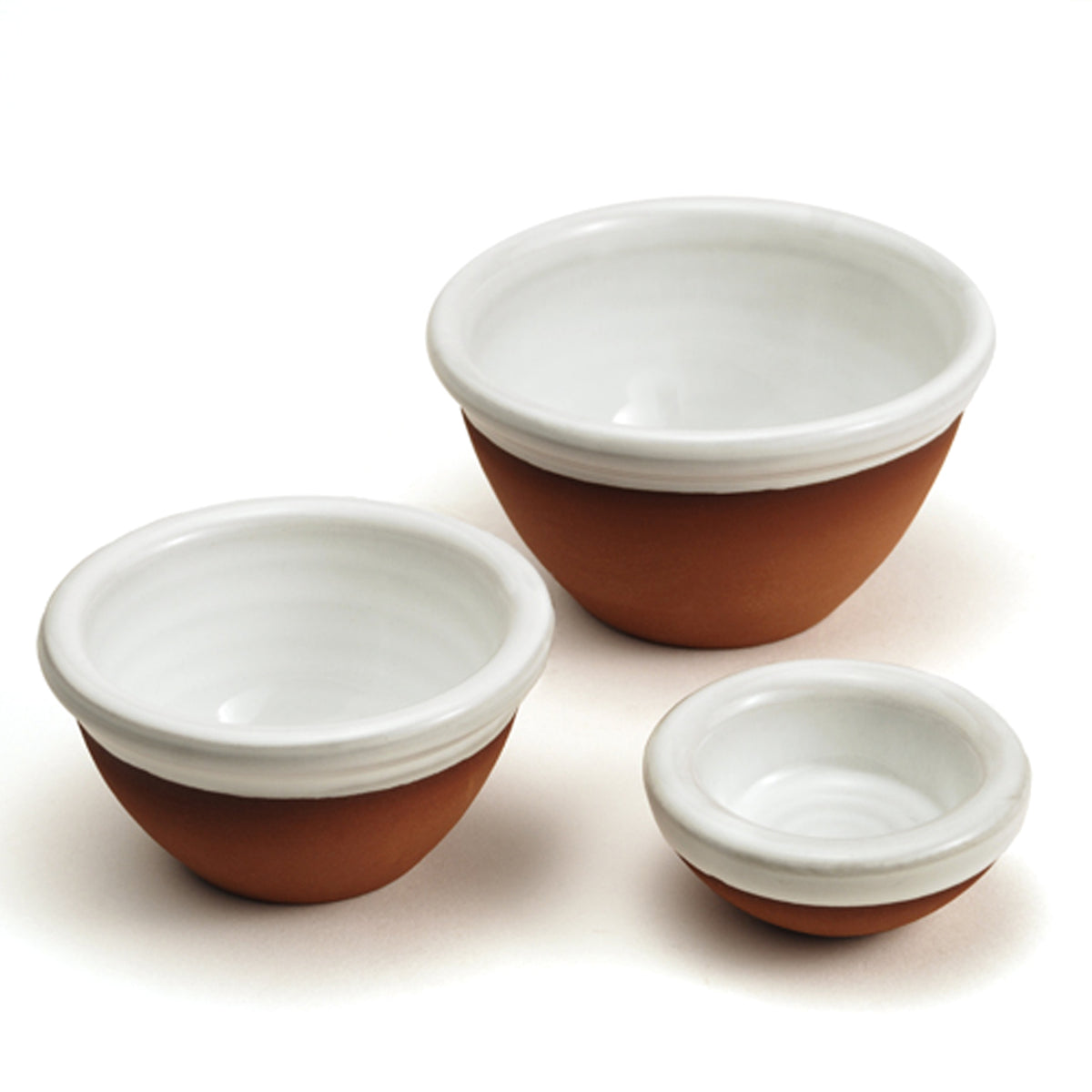 Stephen Pearce Medium Bowl – Shanagarry Potters