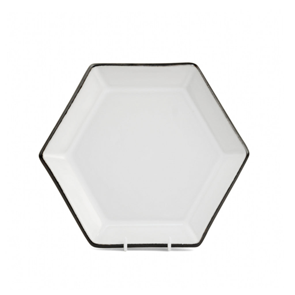 Stephen Pearce (Shanagarry & Classic Ranges) – Tagged "Shanagarry Range ...