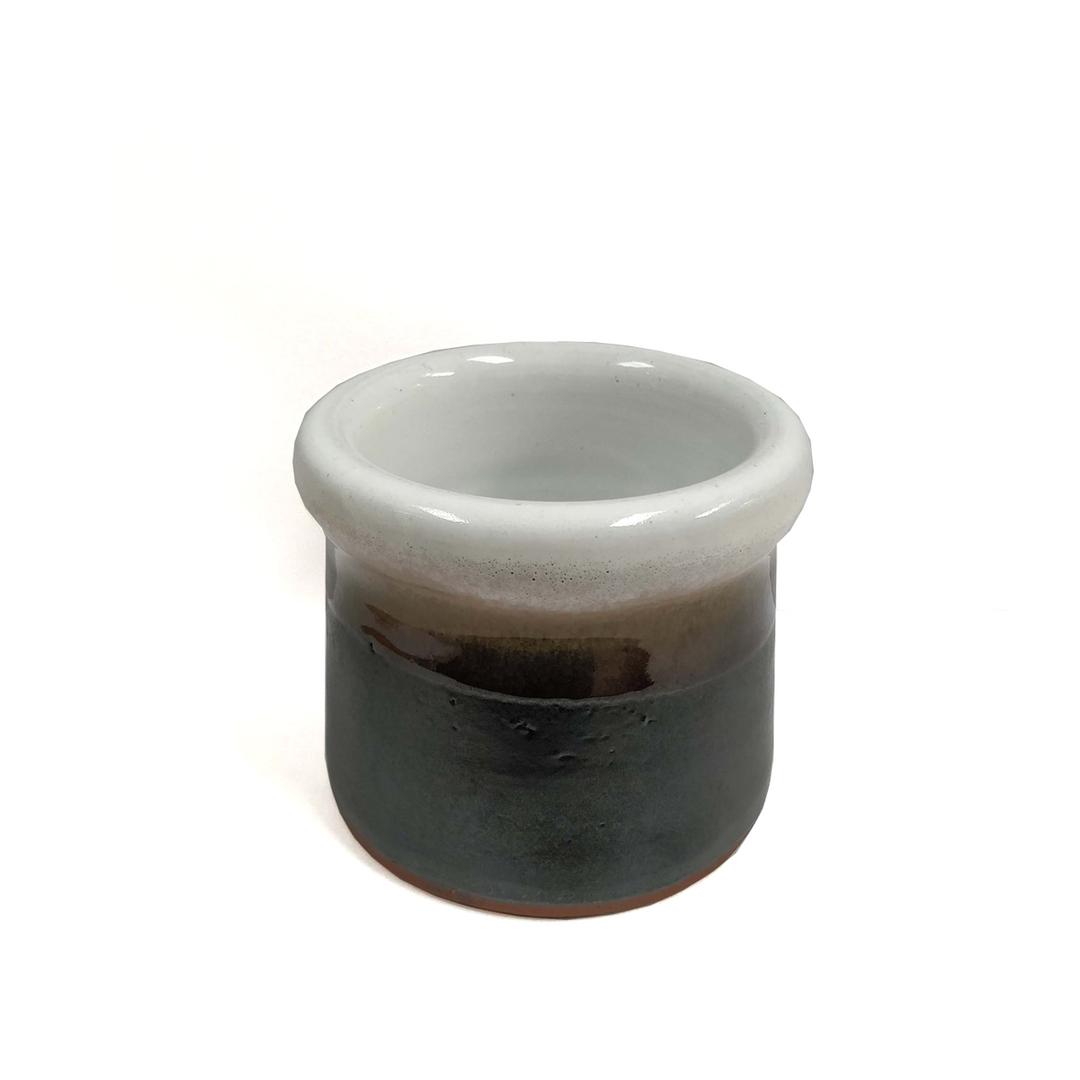 Shanagarry Sugar – Shanagarry Potters