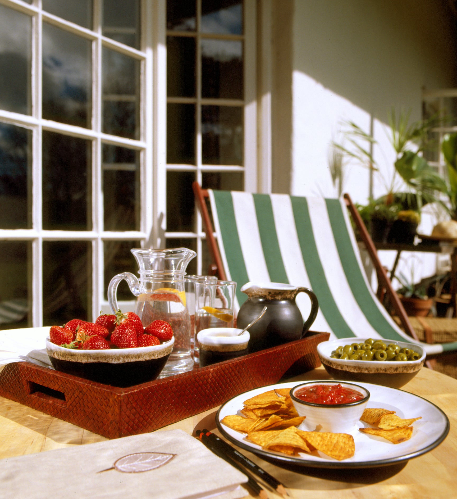 Stephen Pearce (Shanagarry & Classic Ranges) – Page 9 – Shanagarry Potters